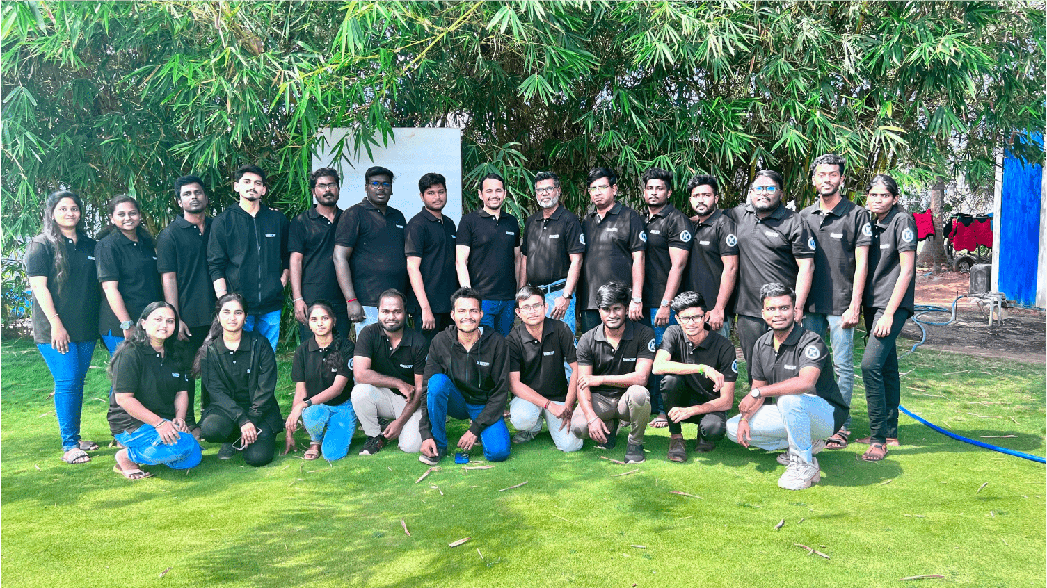 About Konnectify: Building automations for everyone